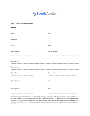 Fillable Online GSA Fleet Bidder Registration Form. ... Fax Email Print ...