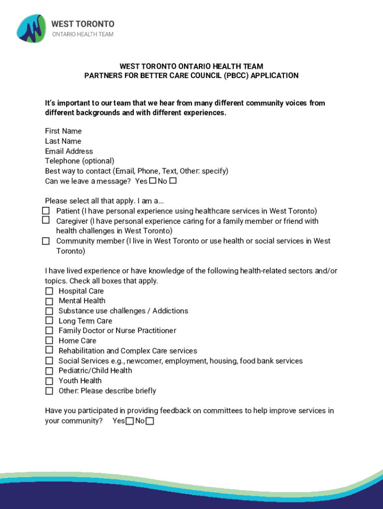 Fillable Online Guidance for Health Care Providers and Organizations Fax Email Print - pdfFiller