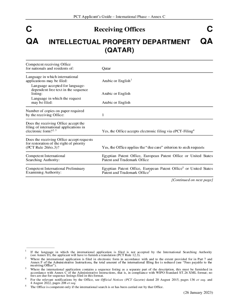 Fillable Online Episode 8 - Correction of Defects in an International ...