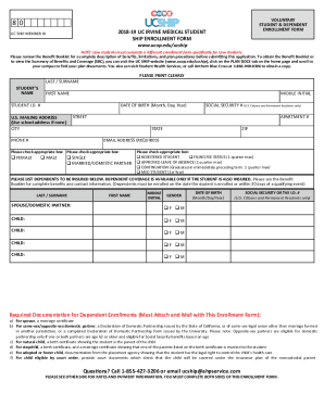Fillable Online Procedure* BD MAX System for BD Max Enteric Parasite ...