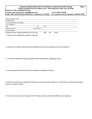 Fillable Online Juvenile Justice Incentive Grant Program 2018 Request ...