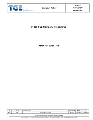 Fillable Online This is a computer-generated document. No signature is ...