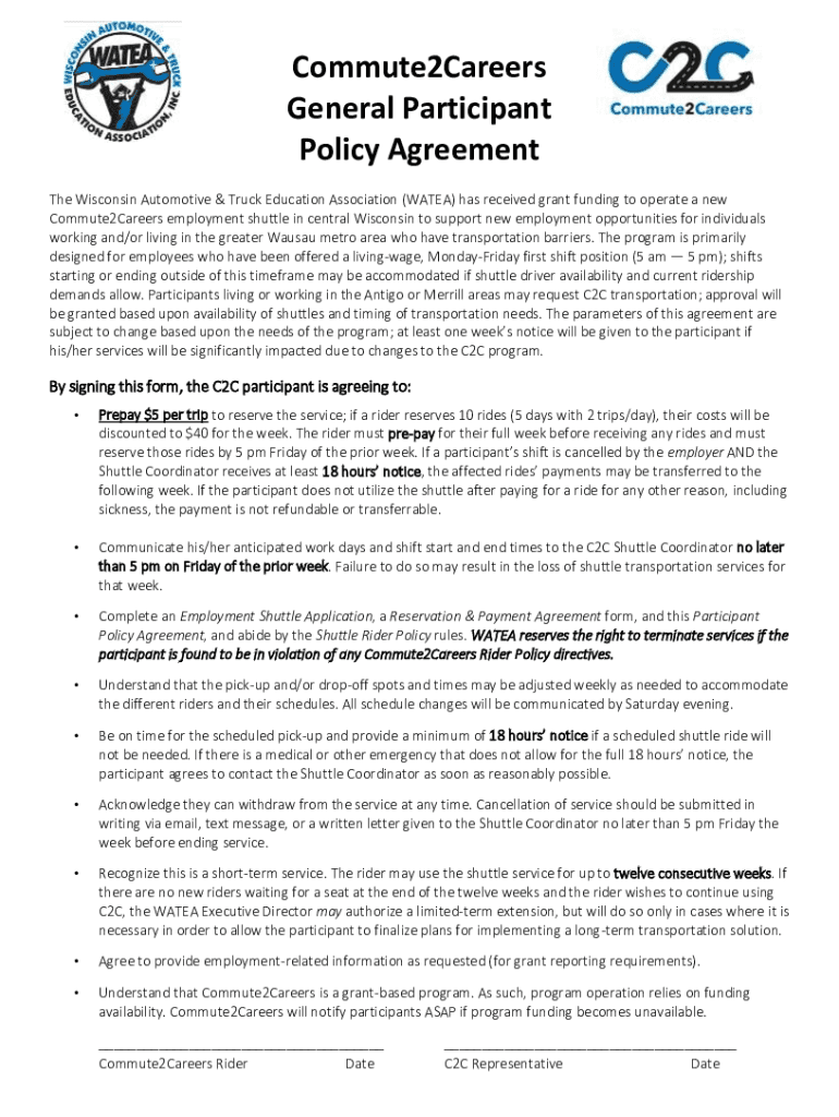 Fillable Online Use of Personal Vehicles, Rental Cars and Fleet for ... Fax Email Print - pdfFiller