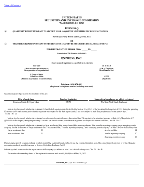 Fillable Online files dep state pa GENERAL INFORMATION FORM ...