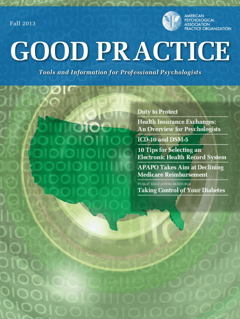 Fillable Online A conceptual framework for the revision of the ICD-10 ... Fax Email Print ...