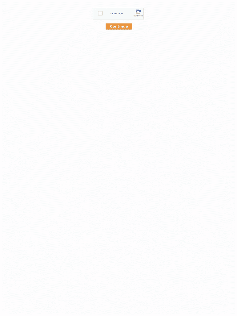 Fillable Online Utility Bill Examples Pdf Utility Bill Examples Pdf 