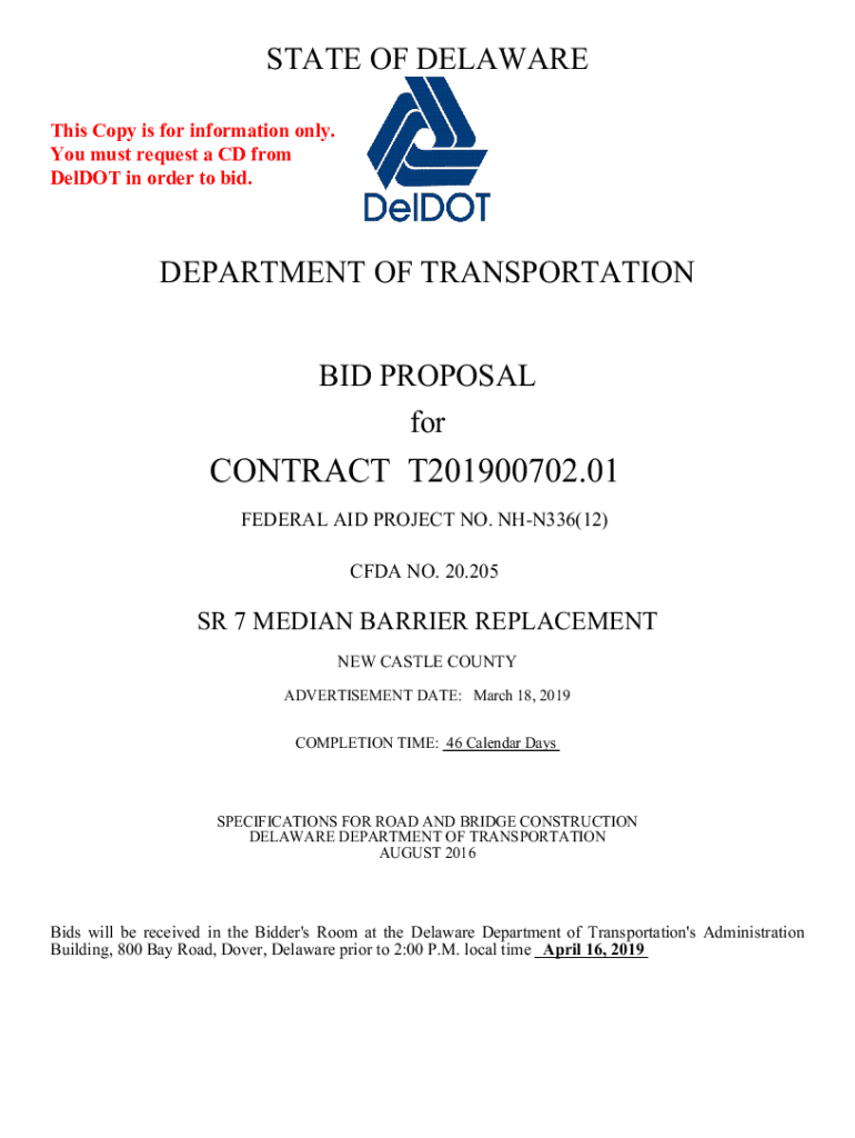 Fillable Online Selection Guidelines for Service Contracts Fax Email ...