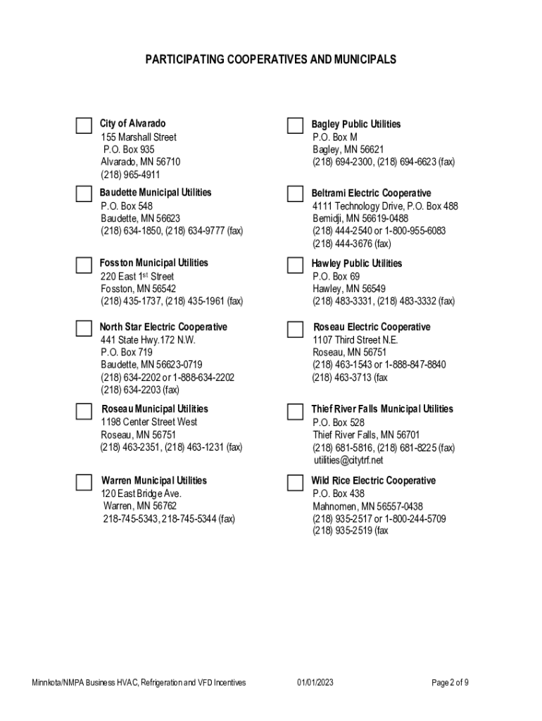Fillable Online TECHNICAL SHEET Fax Email Print - pdfFiller