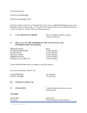 Emdr Case Conceptualization Example - Fill Online, Printable, Fillable ...