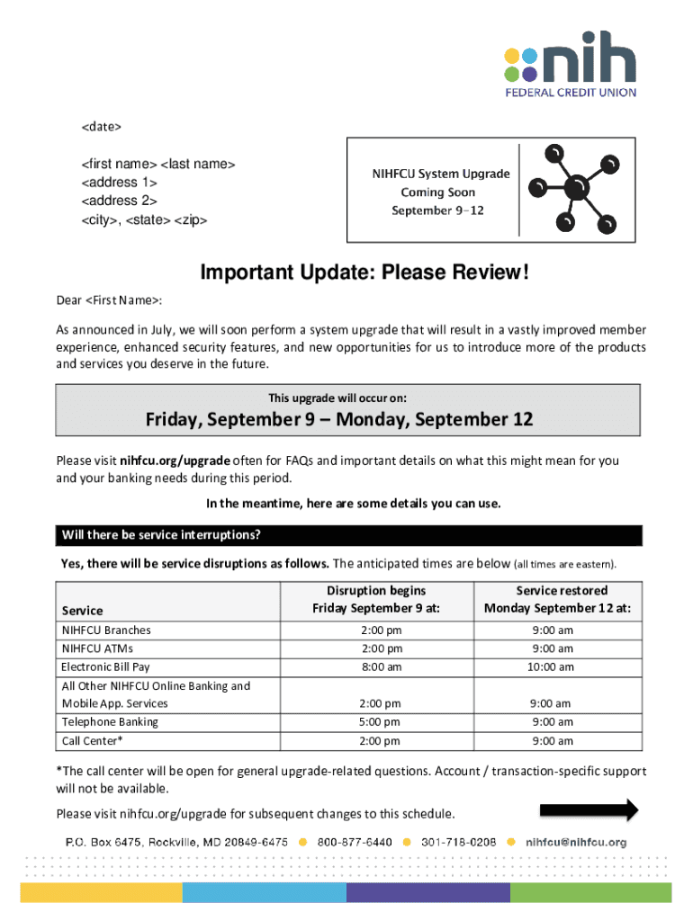 Fillable Online Is it OK to call an editor by her first name when she ... Fax Email Print ...