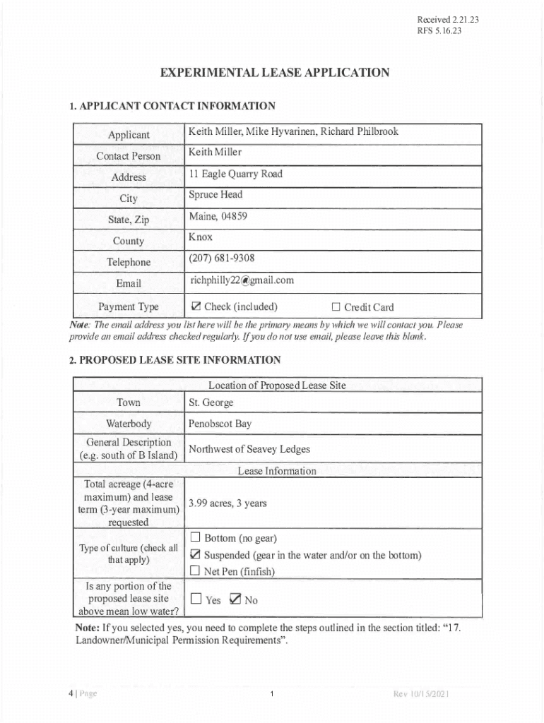 Fillable Online Compilation of Shellfish Laws and Regulations Fax Email ...