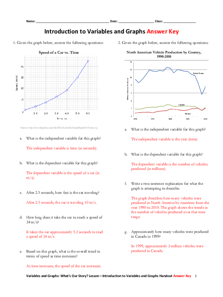Fillable Online Introductory Statistics - 4th Edition Fax Email Print ...