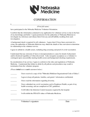 Fillable Online (Print full name) Fax Email Print - pdfFiller