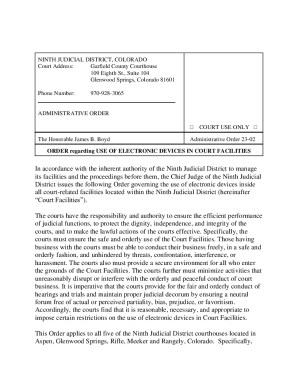 Fillable Online dbhds virginia NVMHI Form No70.docx Fax Email Print ...