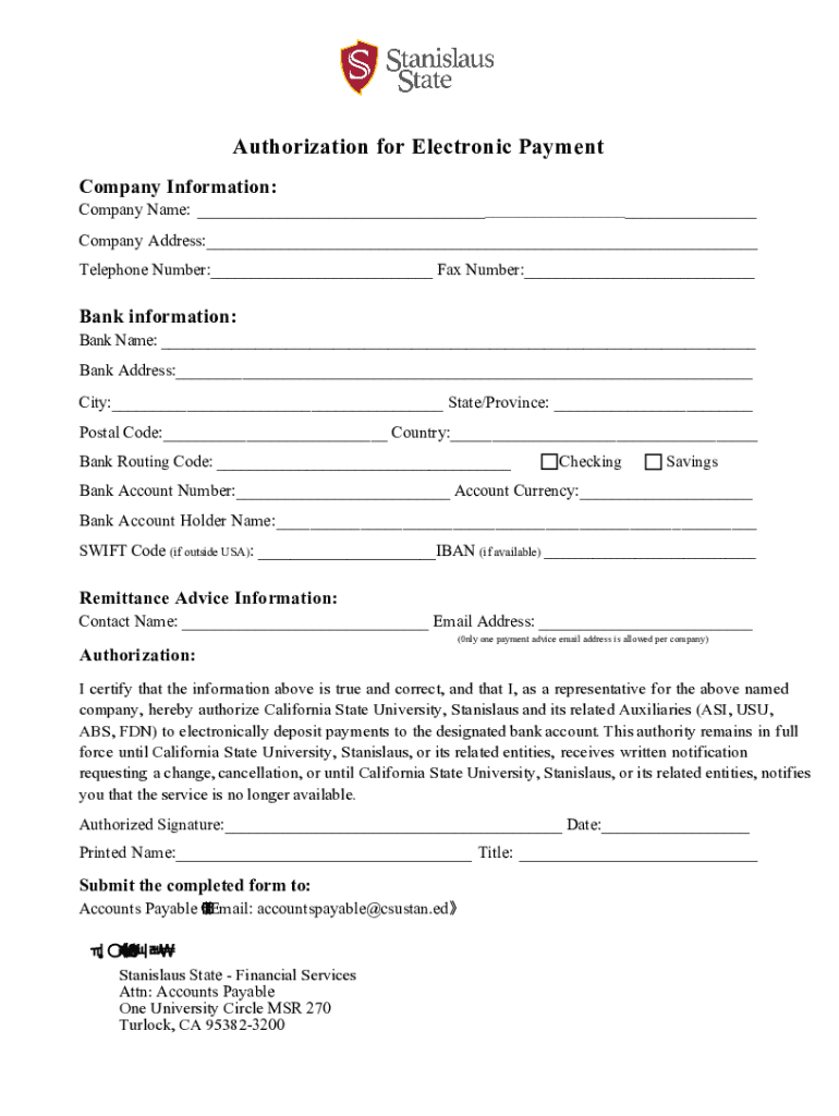 Fillable Online What Is an Authorization Code? Definition, Uses, and ...