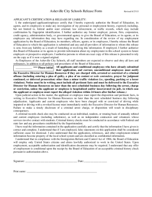 Fillable Online New Employee Sign-Up Form Fax Email Print - pdfFiller