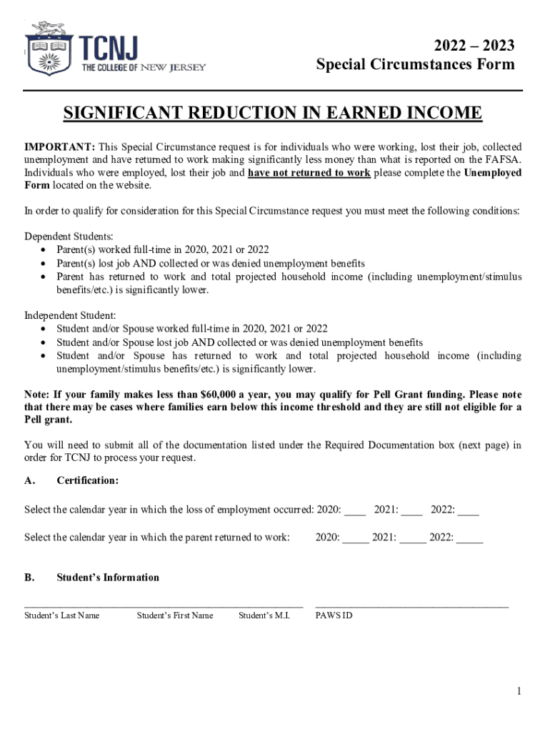 Fillable Online Federal Unemployment Tax Act - EDD - CA.gov Fax Email ...
