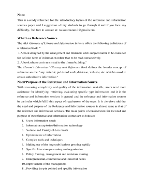 Fillable Online APA Sample Paper - Purdue OWL Fax Email Print - pdfFiller