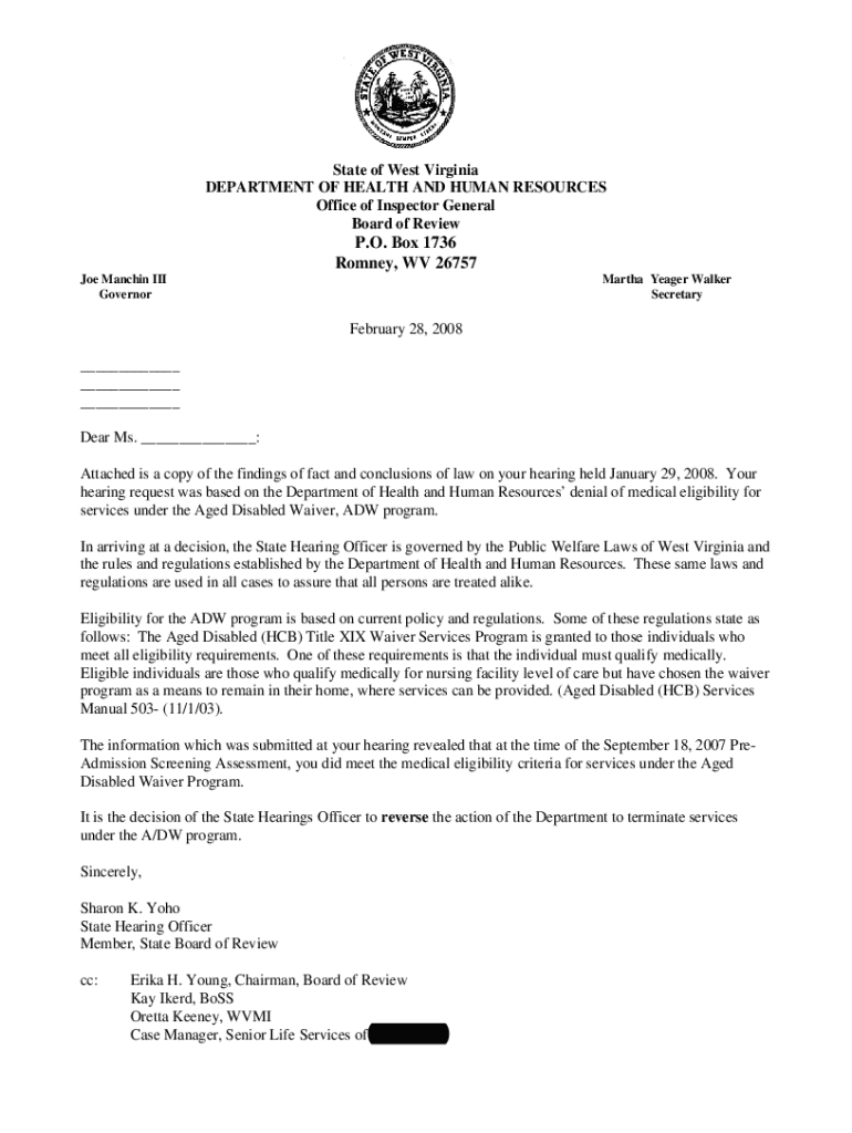 Fillable Online Fillable Online corporate authorization resolution - FirstIB ... Fax Email Print ...