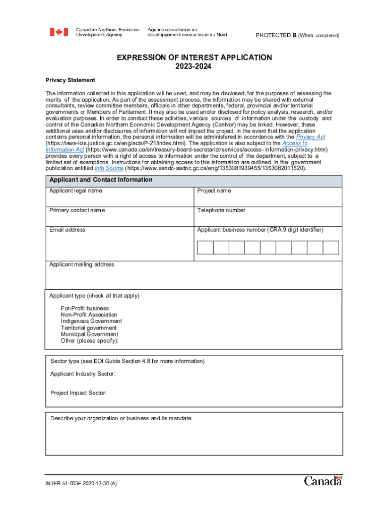 Fillable Online HFS Privacy Statement Fax Email Print - pdfFiller