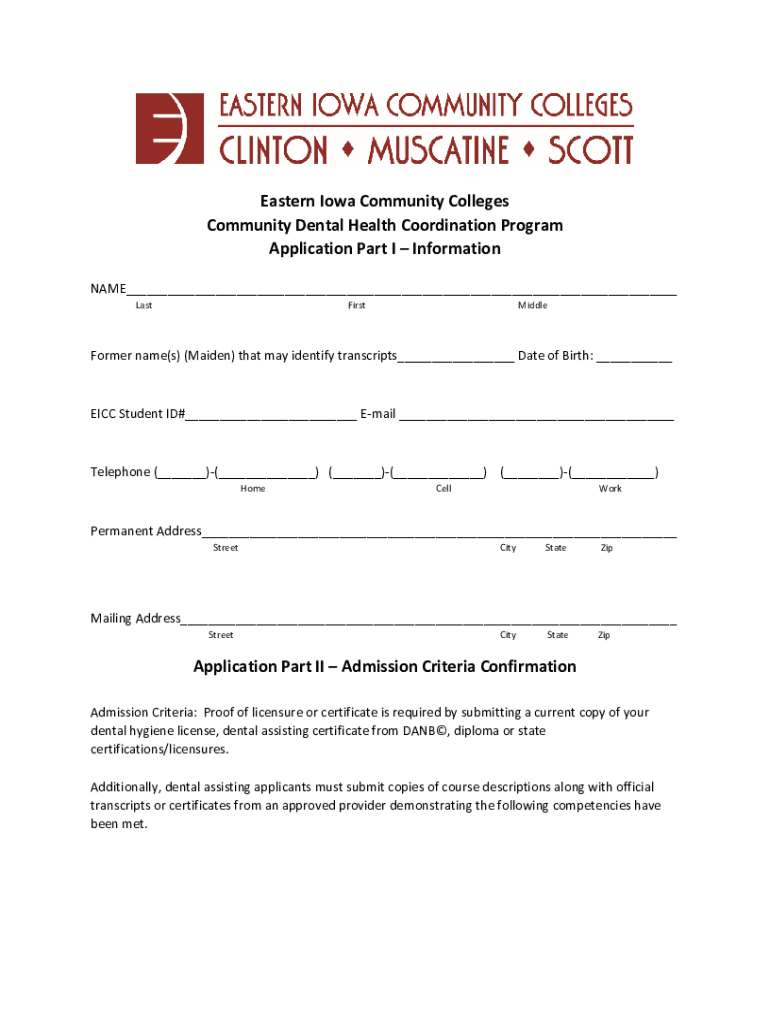 Fillable Online Transcript Ordering Service Fax Email Print - pdfFiller