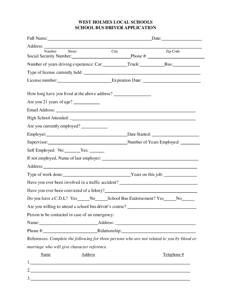 Fillable Online Special Certificate Application, CHP 295 Fax Email ...