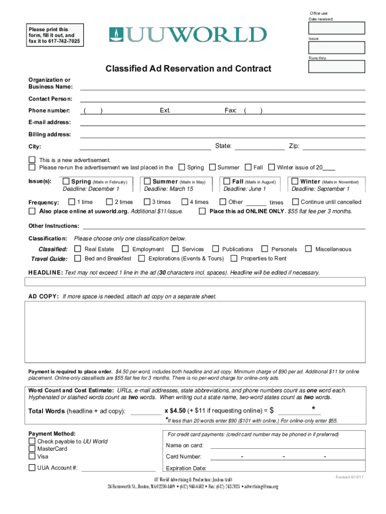 Fillable Online DD Form 562, "REQUEST FOR INFORMATION ... Fax Email ...