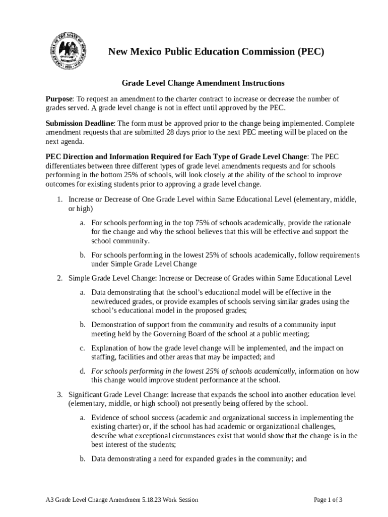 AGENDA Sandoval Academy of Bilingual Education (SABE) ... Doc Template ...