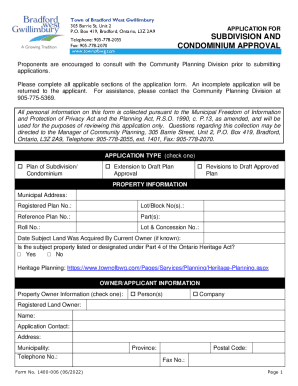 Fillable Online Application-for-Site-Plan-Approval. ... Fax Email Print ...