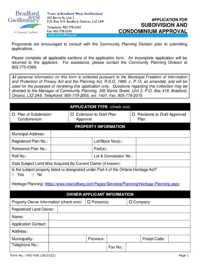 Fillable Online Application-for-Site-Plan-Approval. ... Fax Email Print - pdfFiller