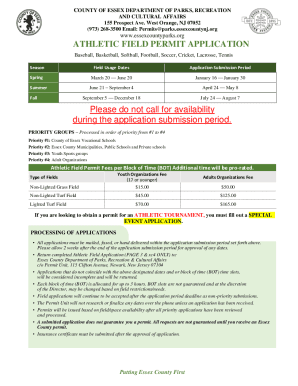 Fillable Online TSS Template Fax Email Print - pdfFiller