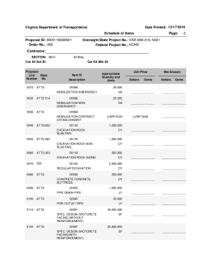 Fillable Online 2022 TAX RETURN DROP OFF SHEET- FINAL Fax Email Print ...