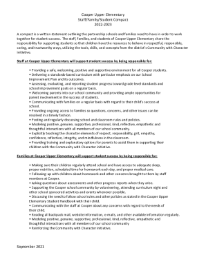 Fillable Online Chula Vista Elementary School District Fax Email Print - pdfFiller