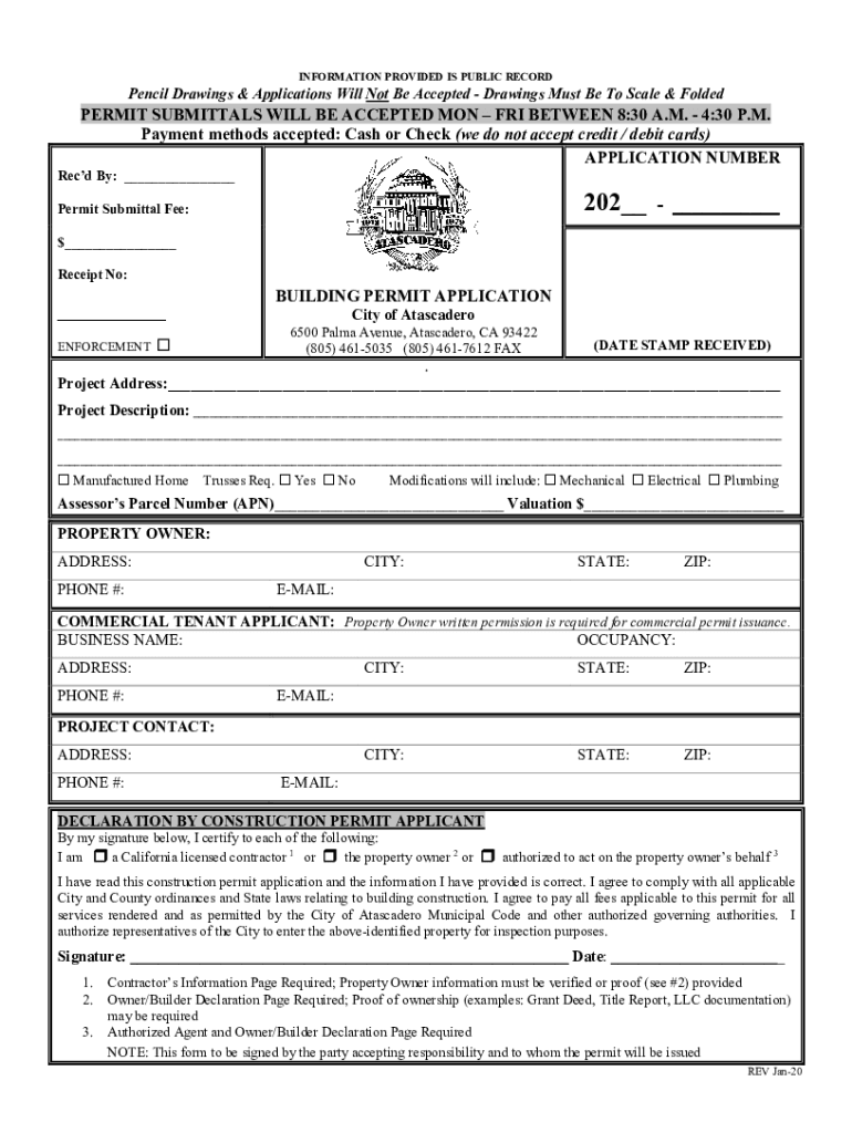 Fillable Online Department of Prints and Drawings Fax Email Print ...