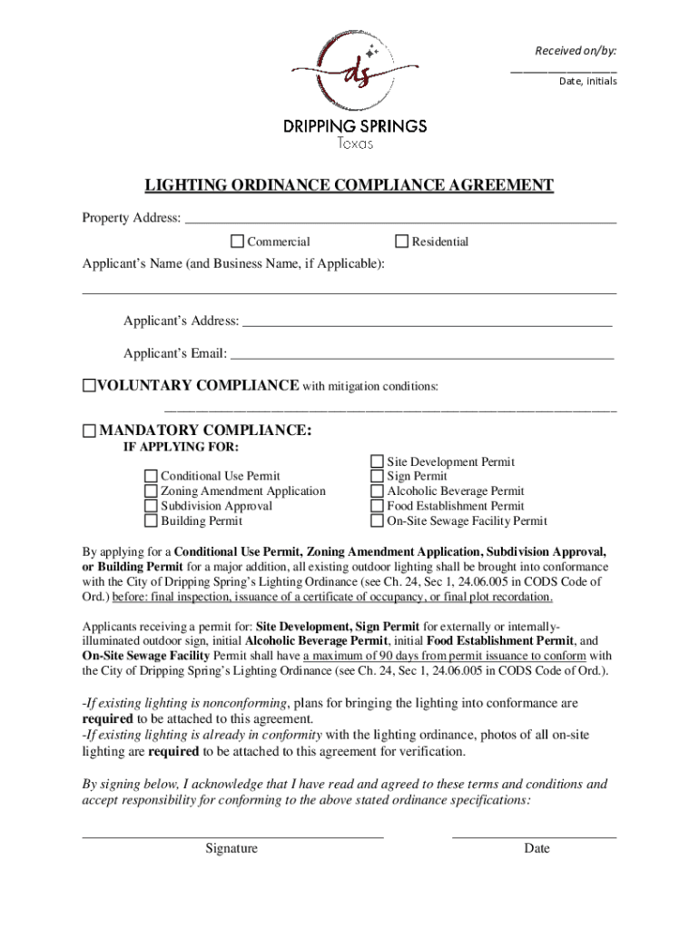 Fillable Online LIVERY LICENSE APPLICATION Fax Email Print - pdfFiller