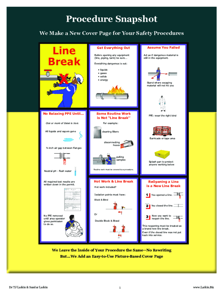 Fillable Online Phase 3 Safe Start Plan Template Fax Email Print ...