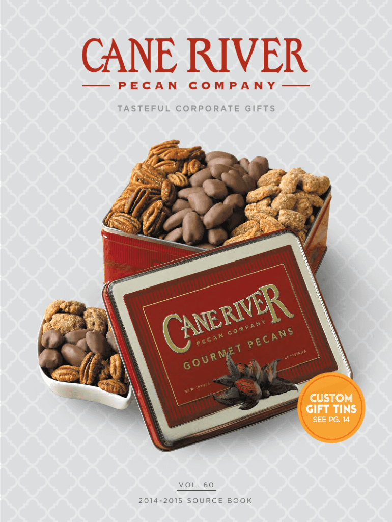 Fillable Online List Of State Fruits JBN04Z Fax Email Print - pdfFiller