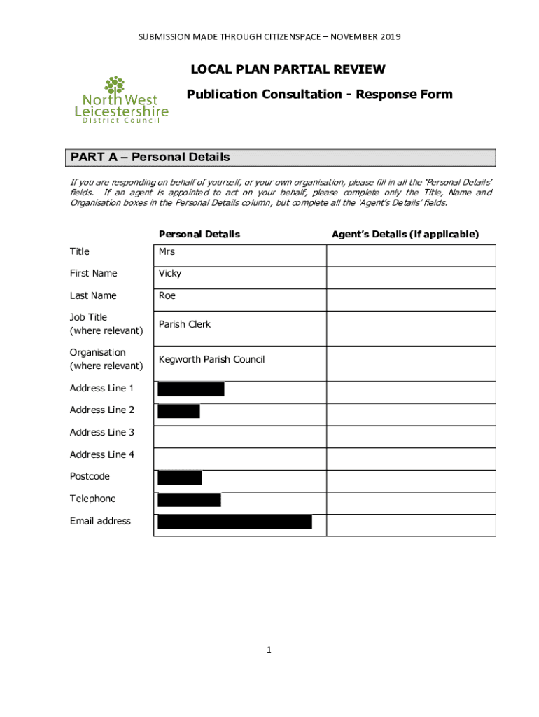 Fillable Online Home Health: Submitting a Pre-Claim Review Request Fax ...