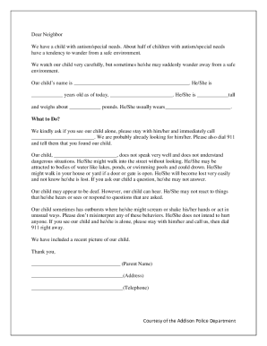 Fillable Online Safety Forms.pdf Fax Email Print - pdfFiller