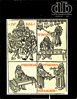 Fillable Online Meaning of pit in English - Cambridge Dictionary Fax ...