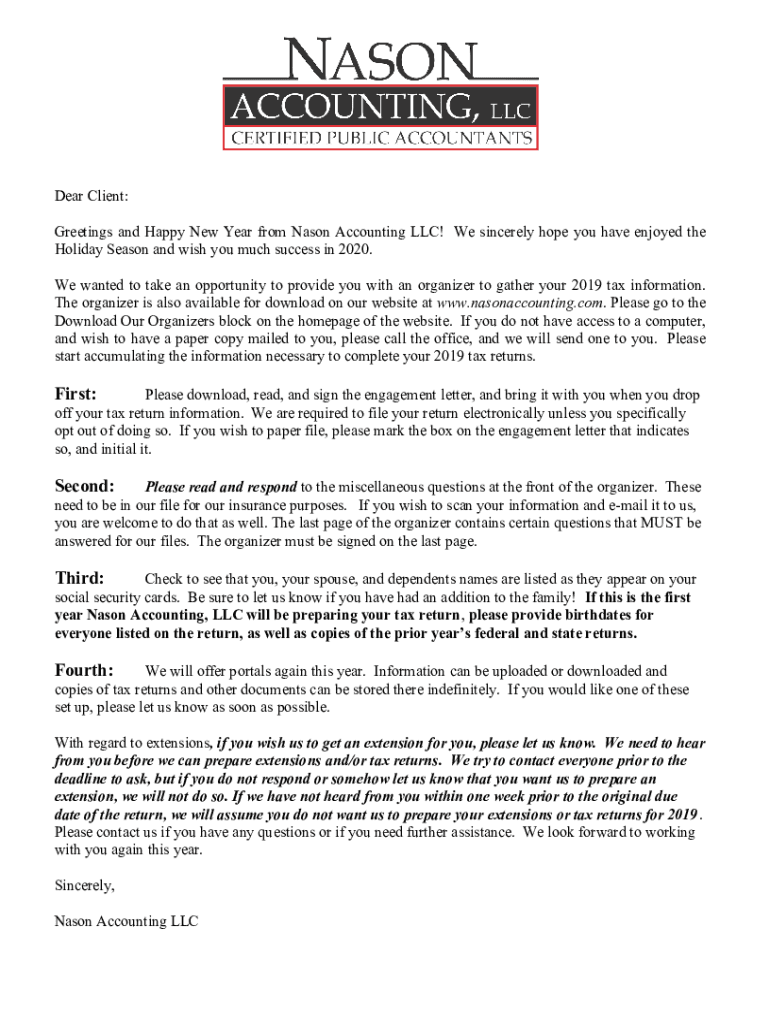 Fillable Online First: Second: Third: Fourth: Fax Email Print - pdfFiller