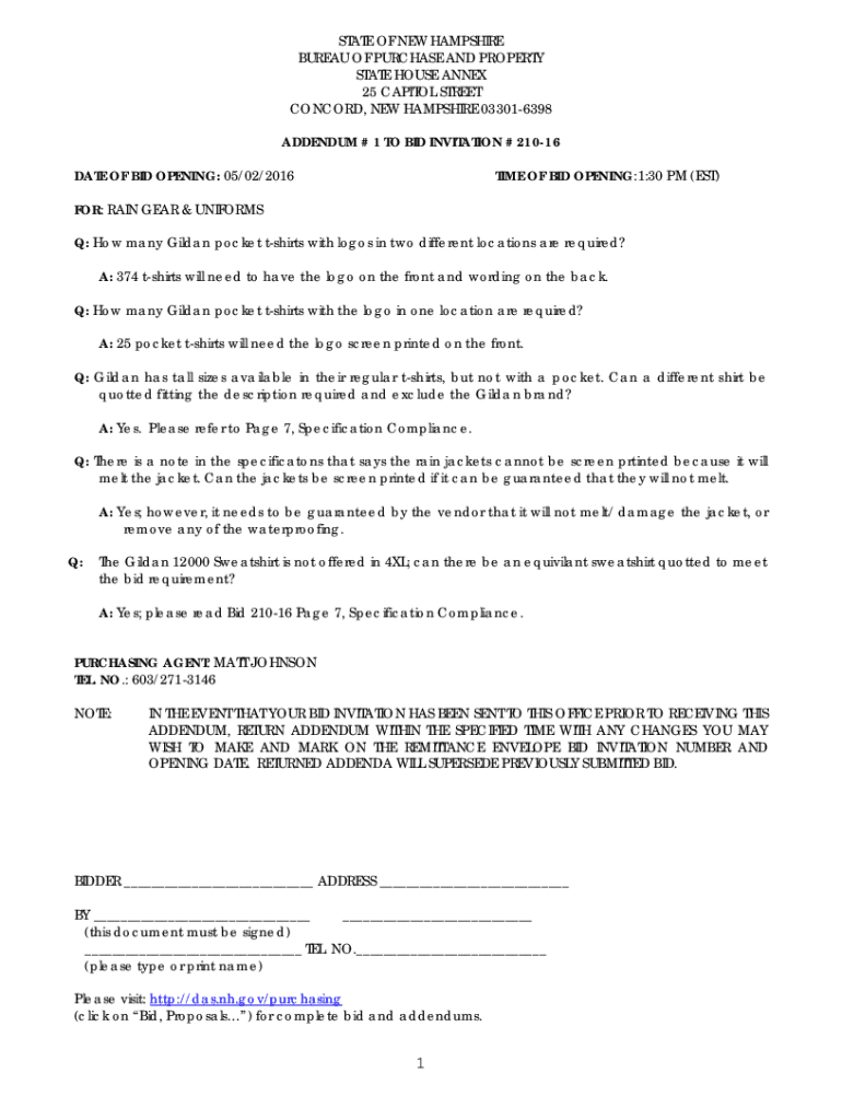 Fillable Online Free Printable Blank Roller Skating Birthday Party ...