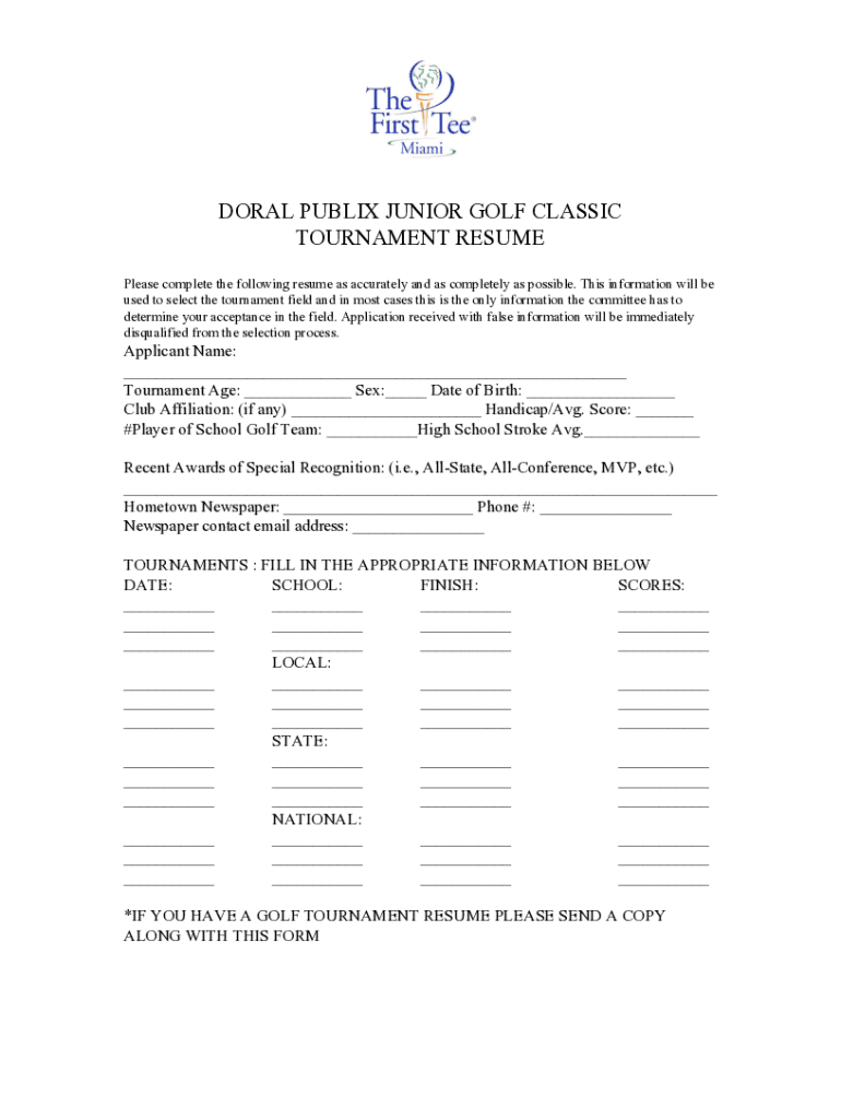 Fillable Online MEMBERSHIP HANDBOOK '18 Fax Email Print - pdfFiller