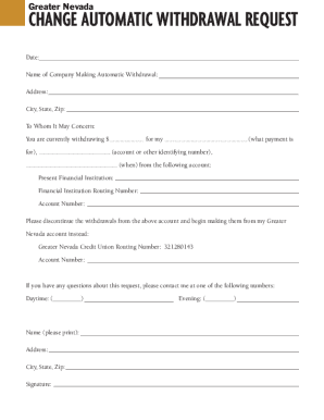 Fillable Online How To Complete IRS Form 12277 Application for ...