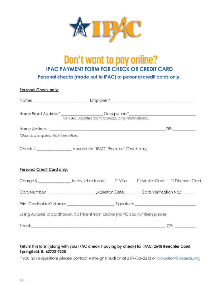 Fillable Online DoD Financial Management Regulation Volume 5, Chapter ...