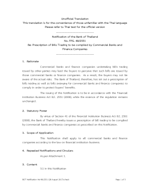 Fillable Online Unofficial Translation This translation is for ... Fax ...