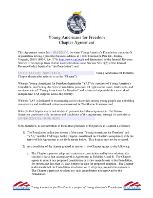 Fillable Online Maryland Public Information Act (MPIA) Request ...