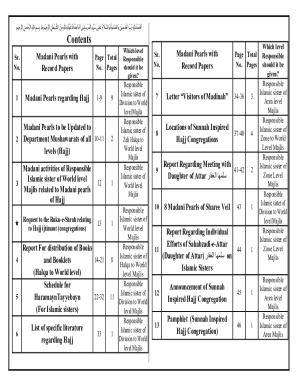 Fillable Online How To Type Percentage Symbol With Your Keyboard Fax ...