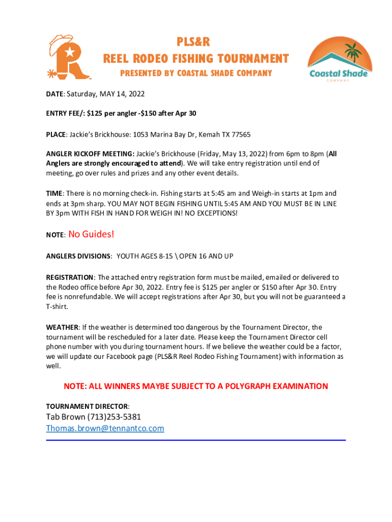 Fillable Online Primary lateral sclerosis (PLS) - Symptoms and causes ...