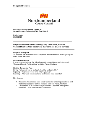 Fillable Online 20 Essential Items for Every Trade Show Packing List ...